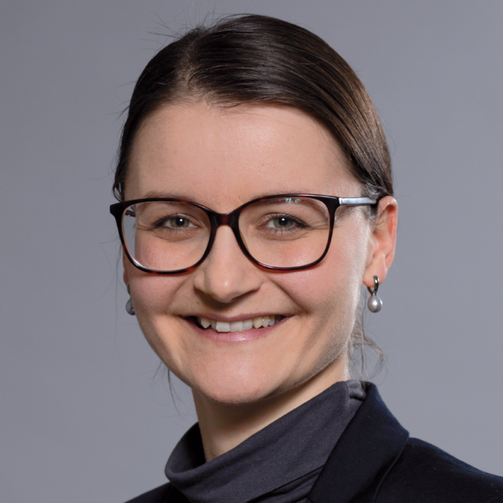 Vorstand – SPD Mainz